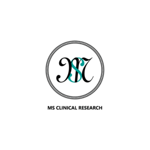 Good Laboratory Practice - MSCR