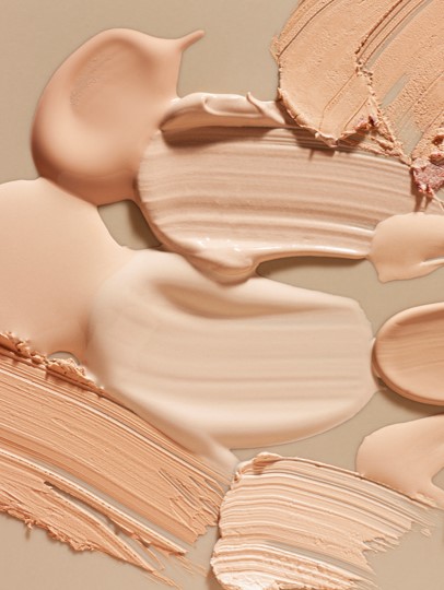 Stability Testing of Cosmetic Products - MSCR